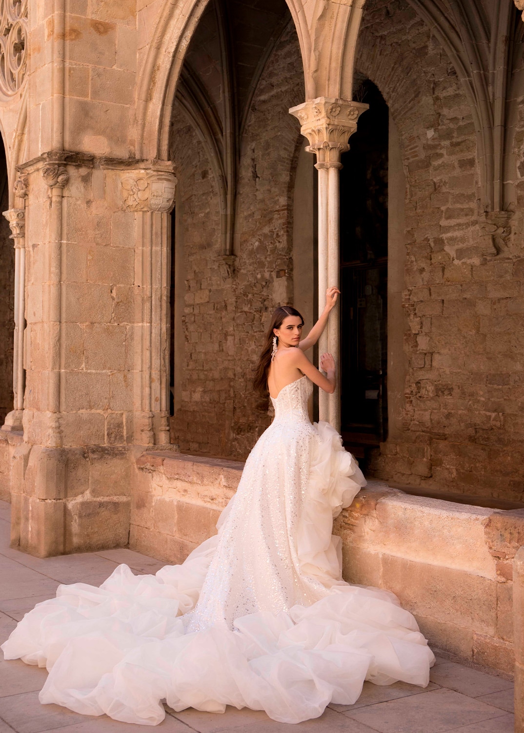 KHB0004 | キヨコハタ | KIYOKO HATA 公式ページ